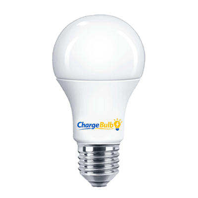 ChargeBulb - Emergency Light Bulb | Checkout